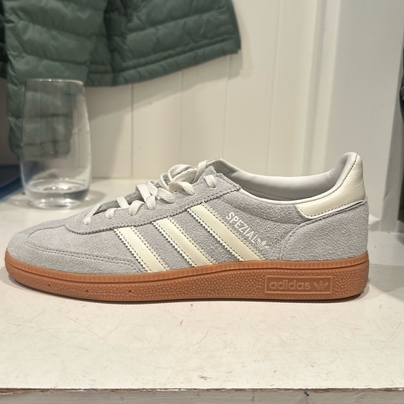 adidas | Shoes | Adidas Spezial Size 85 Shoes | Poshmark